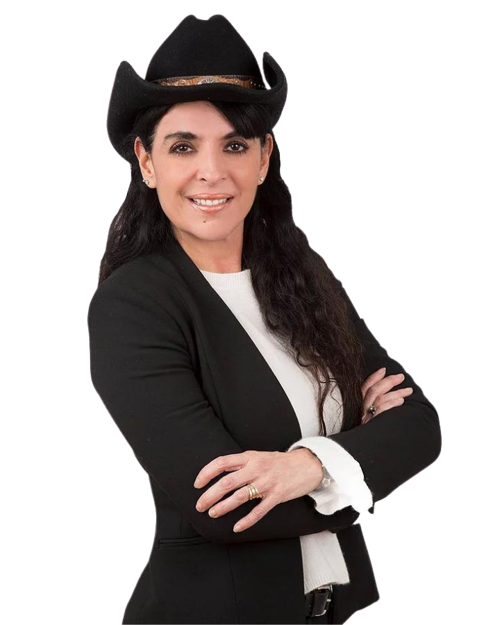 Avoid This 10 Mistakes | Sarabia Homes